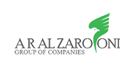 Al Zarooni Group - Al Jalila Foundation