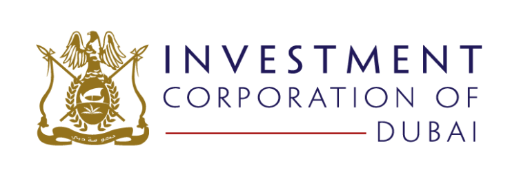 ICD - مؤسسة الجليلة